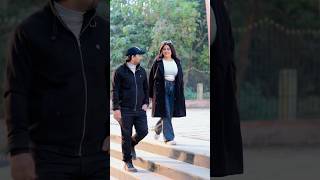Taron Ko Mohabbat Amber Se Bollywood Love Song 90hitsongs Pooja Tokas ...