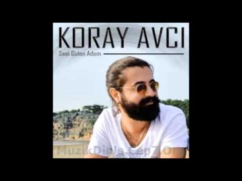 koray avcı leylam