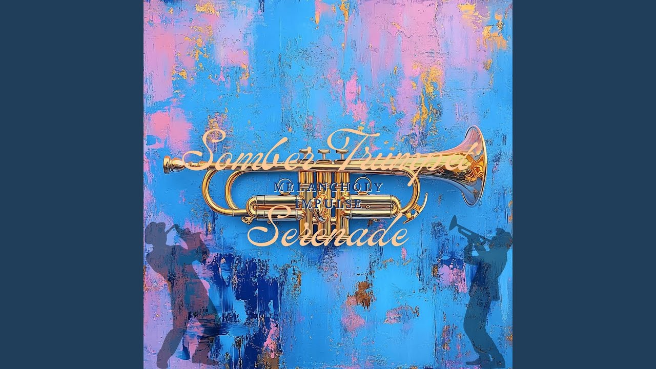 Don't Stop Chilling - YouTube