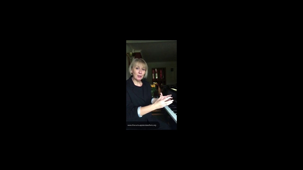 THERE WAS AN OLD WOMAN - A SPOOKY SONG FOR HALLOWEEN - YouTube
