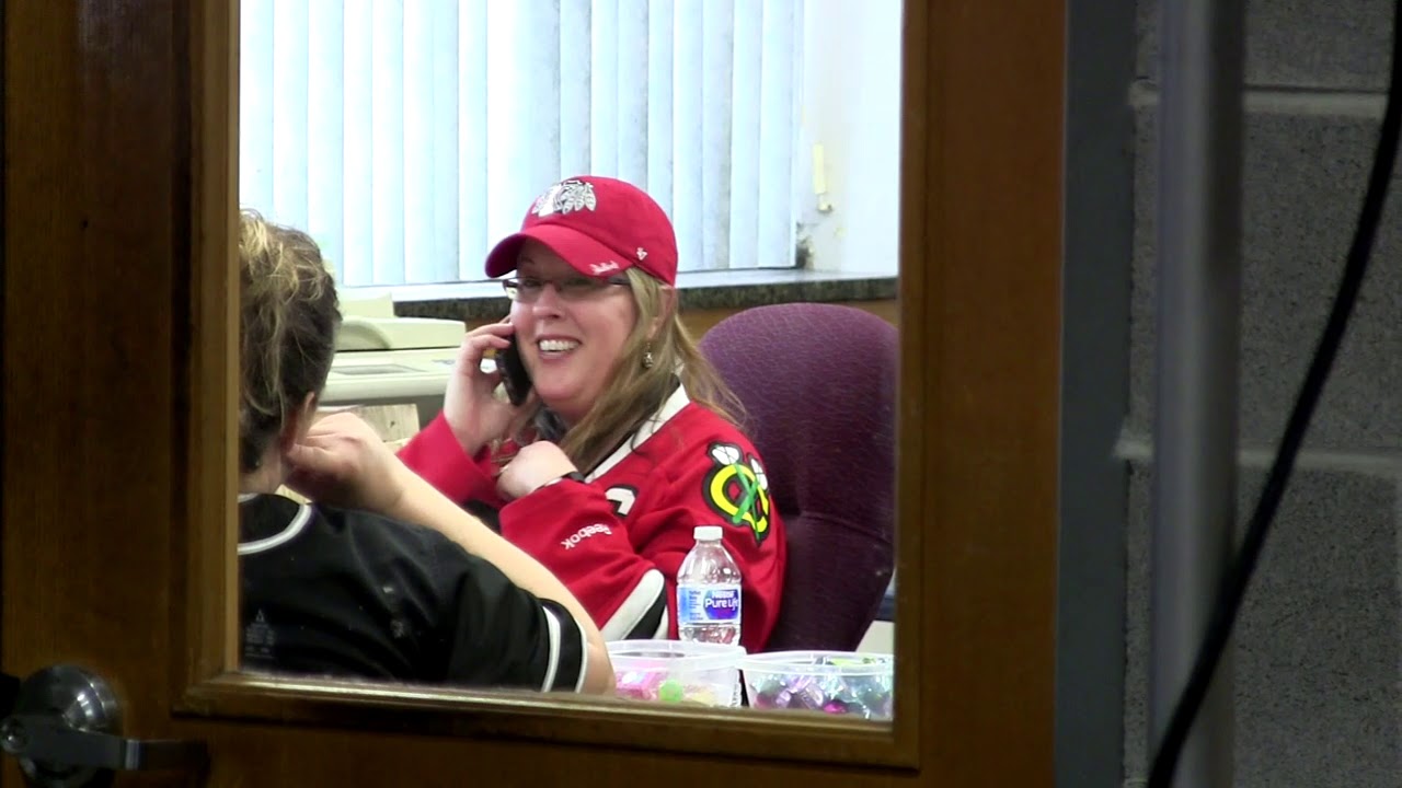 10th Annual Polka Jammer Jammerthon - I. P. A. Polka Show (2019) - Full ...