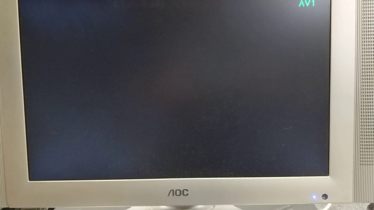 Laseractive PAC-S10 - YouTube