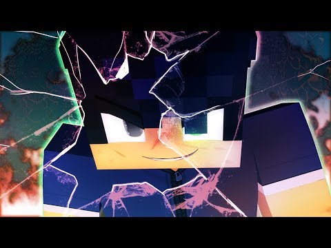 Don't Disobey Me | MyStreet: When Angels Fall [Ep.7] | Minecraft Roleplay