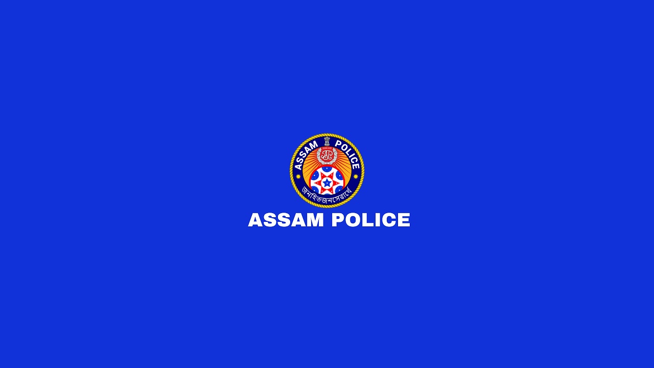 Cyber Apradh se Azadi - Azadi ka Amrit Mahotsav - YouTube