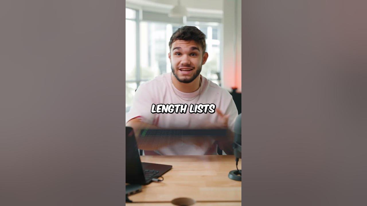 Why You Need Data Structures and Algorithm Skills in Coding #programming #coding # ...