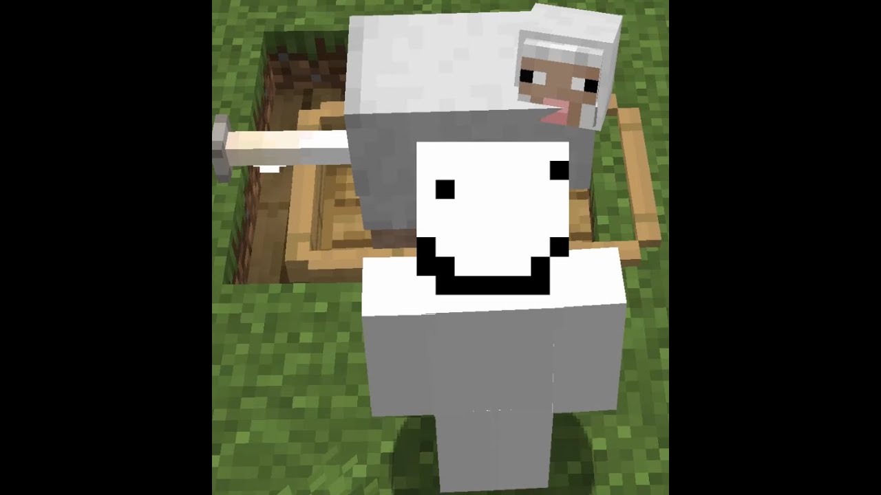 (Tutorial) How to make a End Rod Machine (Minecraft) - YouTube