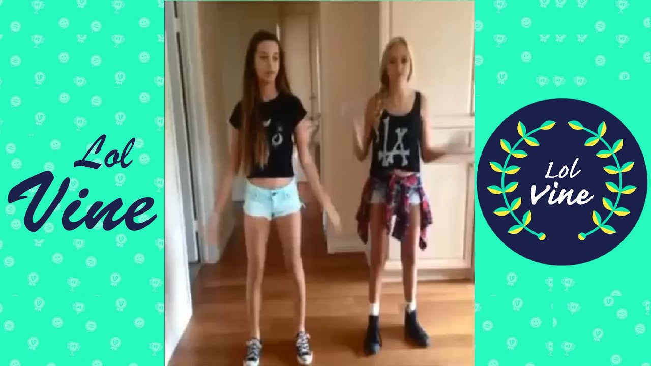 New Fail Twerk Vine Compilation 2015 Youtube