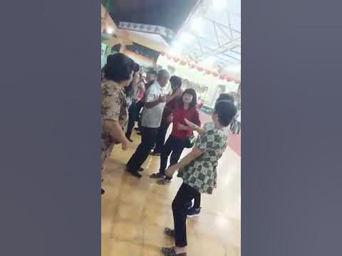 aku tak rela @acong lie@bersama GK,mayangsari - YouTube