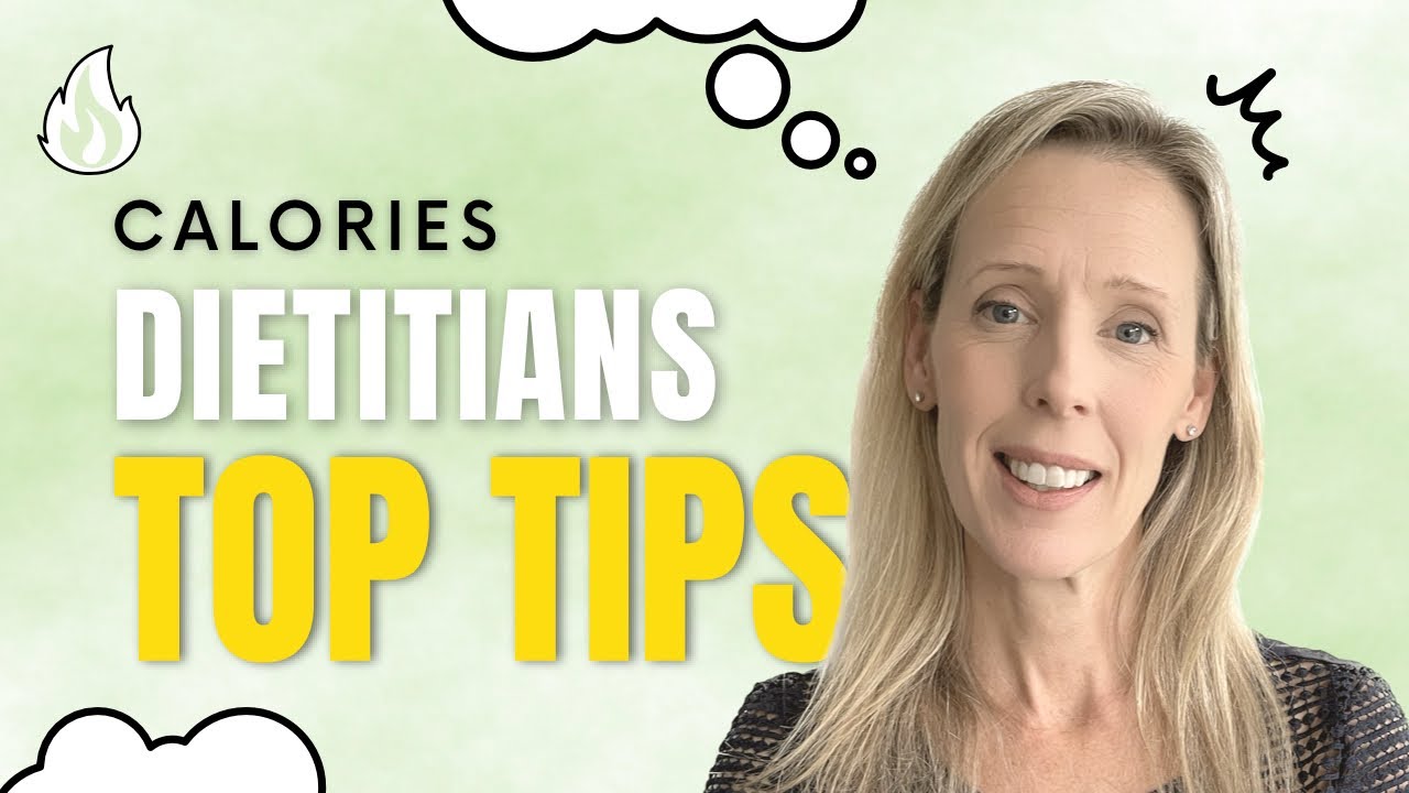 Contact | 121 Dietitian