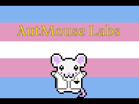 Create a Vampire Playable Character for your RPG Maker MZ Game - YouTube