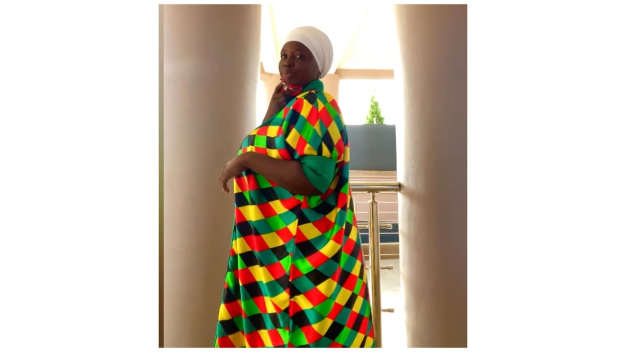 BE CAREFUL THE ONE YOU CHOOSE AS YOUR PARTNER (EVANGELIST KASAWALE ...