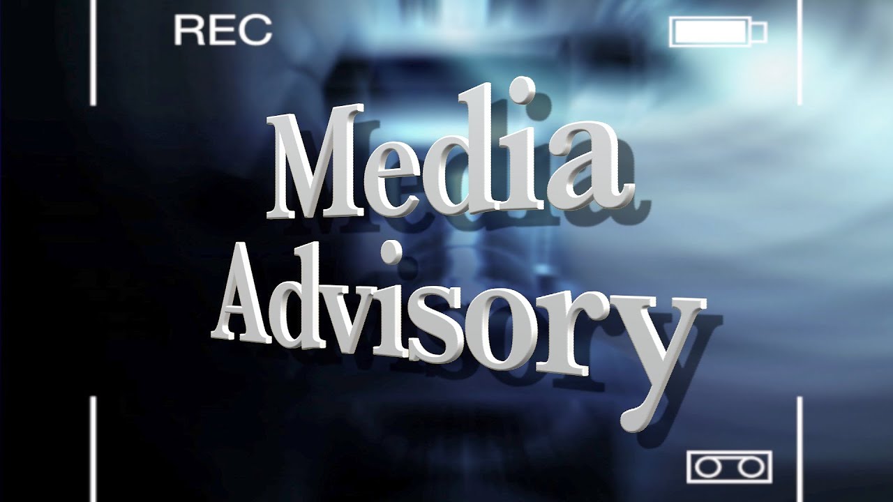 Media Advisory: Quincy Police Department - YouTube