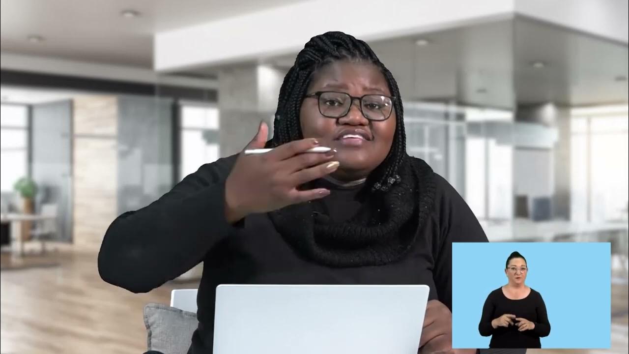 Business Studies Grade 12 The Impact of Recent Legislation on Business ...