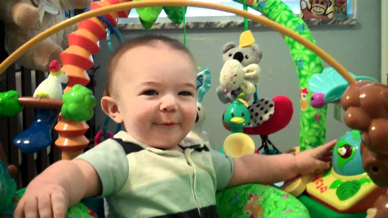 Tyler Talking 3 - YouTube