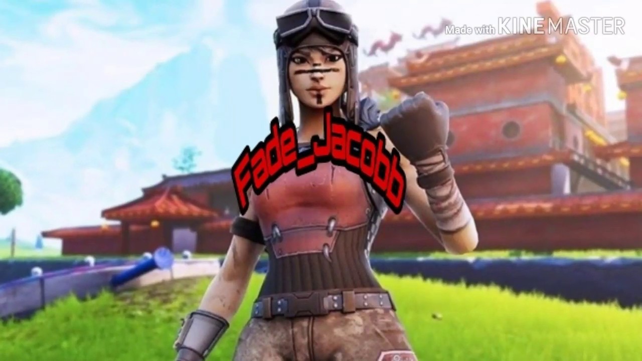 Jacob And Ghost clapping Kids - YouTube