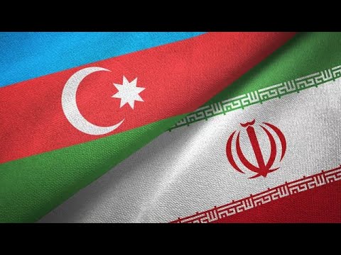 Countries that support Azerbaijan 🇦🇿 VS Iran 🇮🇷