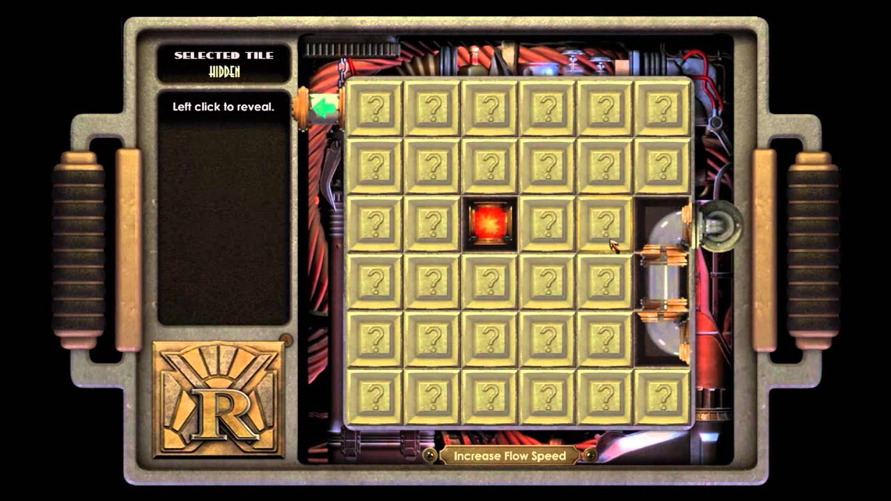 BioShock Part 5: Snappy Snappy - YouTube