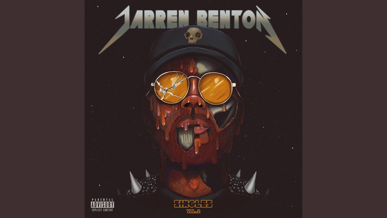 Lord Have Mercy (feat. Elz Jenkins) - YouTube