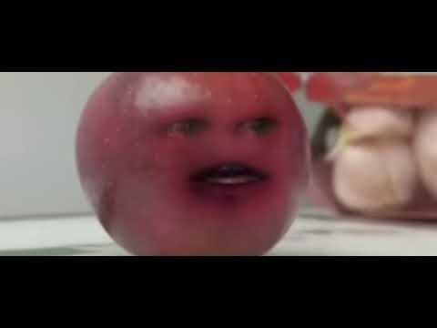 hey apple - YouTube