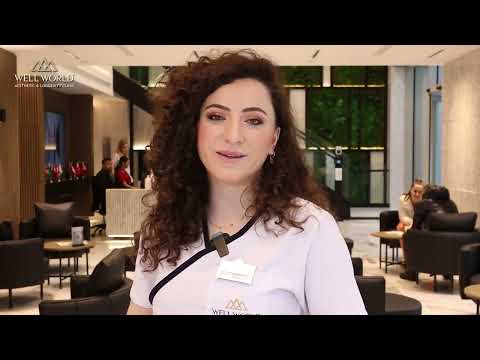 Hangi Cihazları Kullanıyoruz? | Lazer Epilasyon