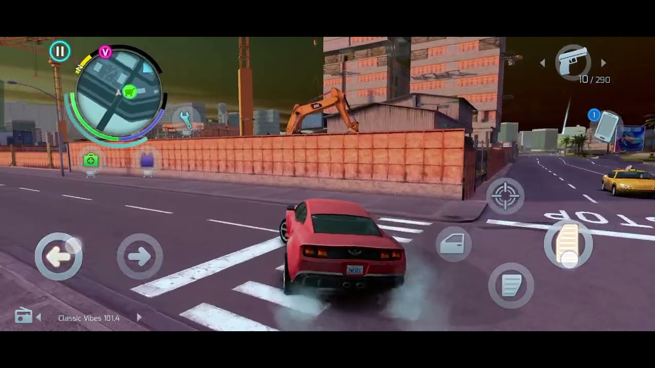 4d car driving games video song HD and off riding car driving games ...