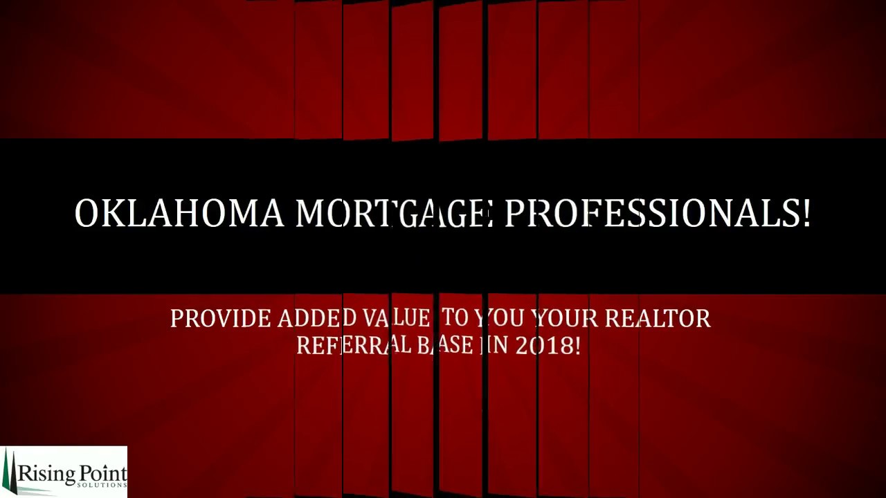 Realtor Continuing Education for 2018 - YouTube
