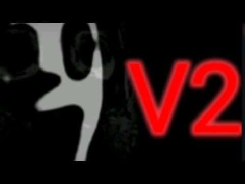 @phheonnixx's Mibu Phase 32 Remake but i made my own Extended Version ...