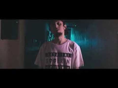 Contra-Kibir |Küfürsüz|