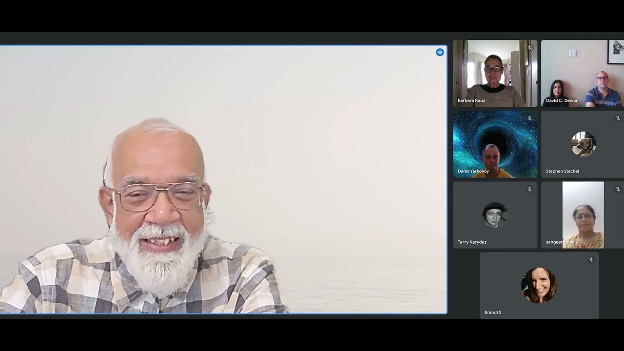 Ignorance to Wisdom 71 seeker teacher should always explore knowledge of self - YouTube