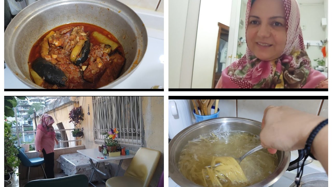 YAKUP KOŞARKEN YÜZÜNÜN ÜSTÜNE DÜŞTÜ KOLUNDA VE YÜZÜNDE KIZARIKLIK OLDU ...