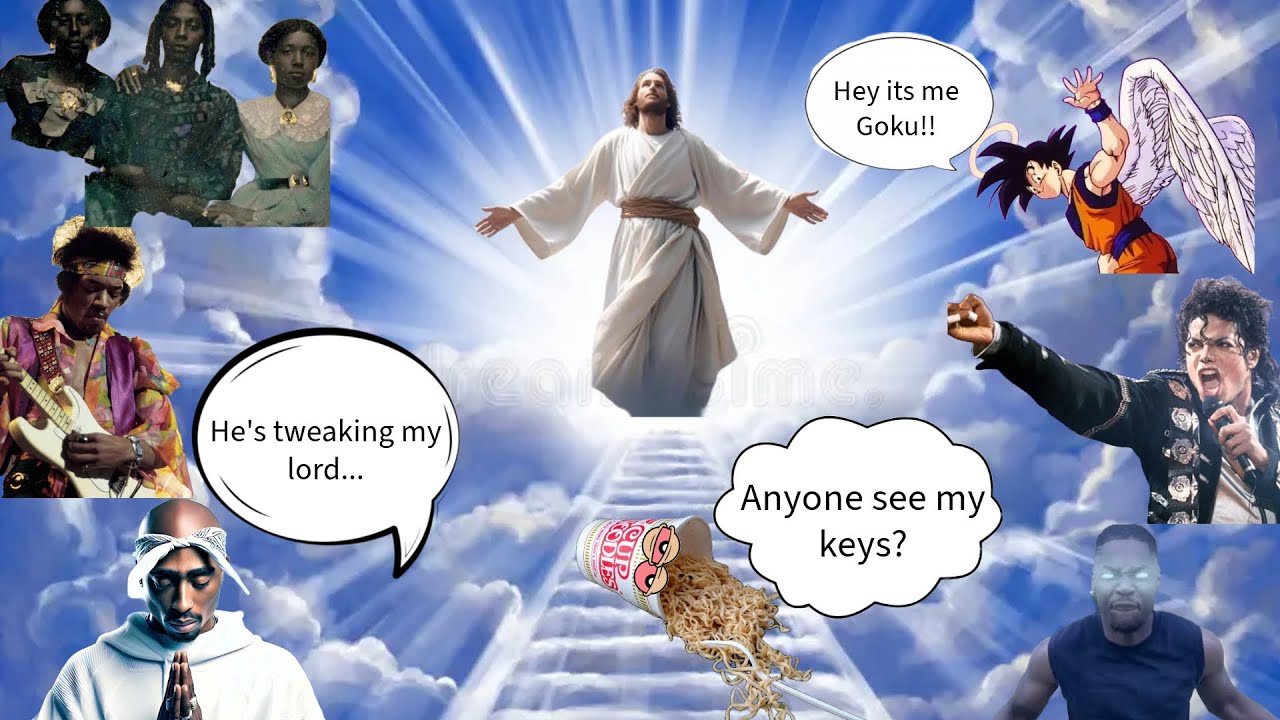 Idk if I'll Survive This....// Tekken 8 YLYS ( You Lose You Smoke ...