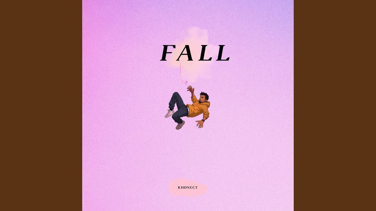 Fall - YouTube