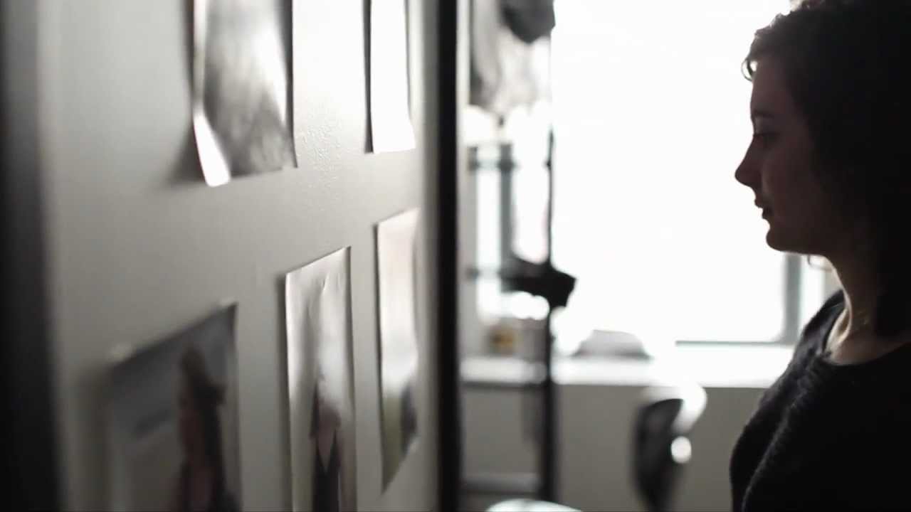 Project Unbreakable - YouTube