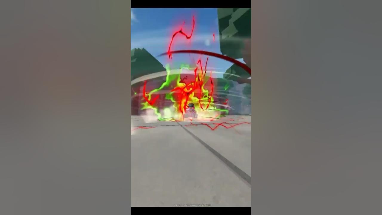 ASURA | 9 SWORDS STYLE - YouTube