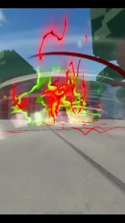 ASURA | 9 SWORDS STYLE - YouTube