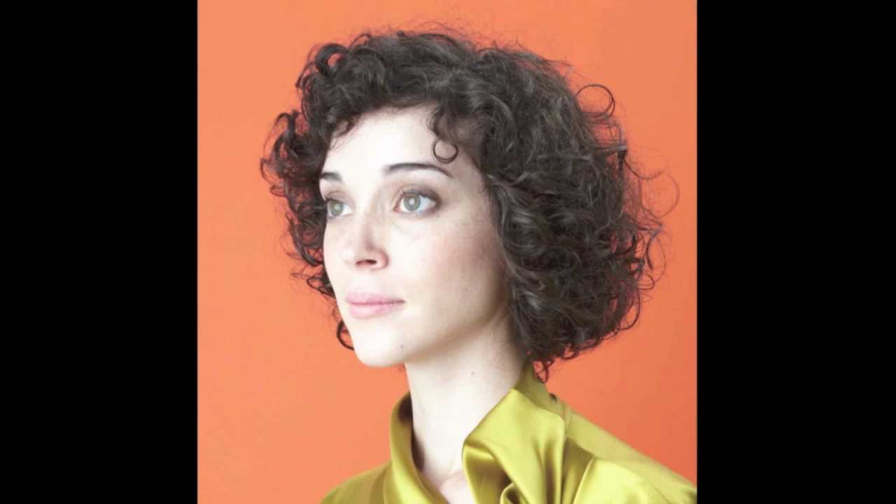 Black Rainbow // Lyrics [HD] - YouTube