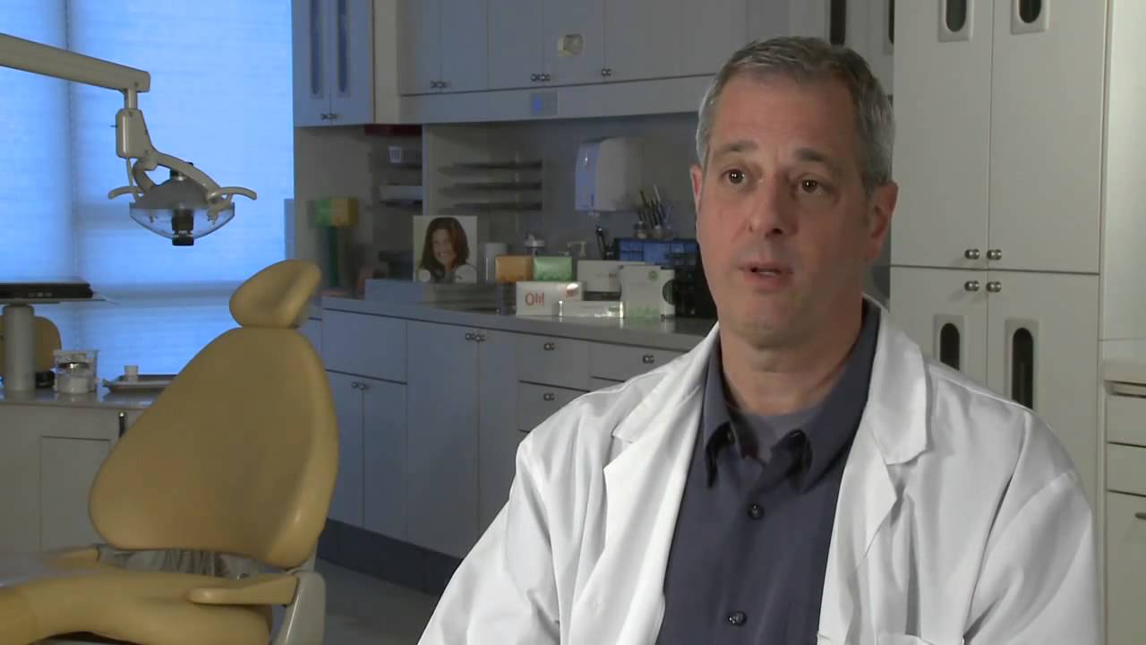 Iselin, NJ October 25th, Dr Mark Colonna A Biomimetic Approach to ...