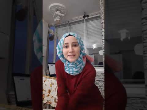 GESİ BAĞLARI | TÜRKÜNÜN HİKAYESİ | NEY DERSİ VE SOLFEJİ