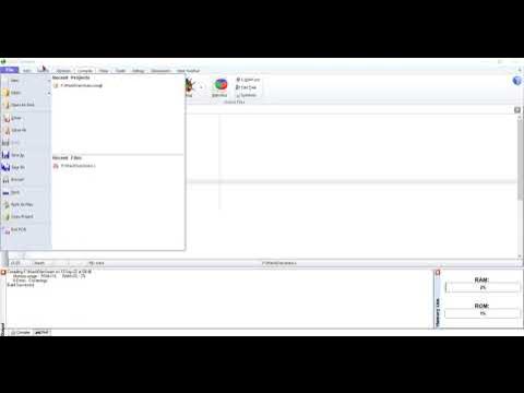CCS PICC lỗi IO 123 - YouTube
