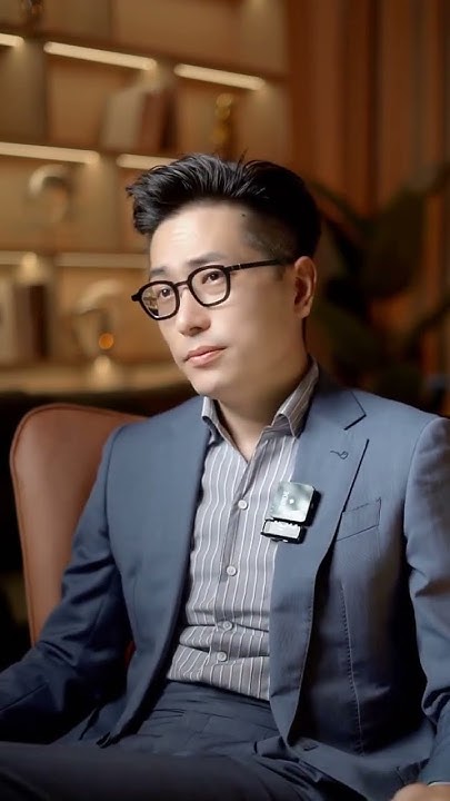 如果你遇到了一个爱逃避的男人，你就赶紧跑吧 女人 情感共鸣 Fyp Youtube