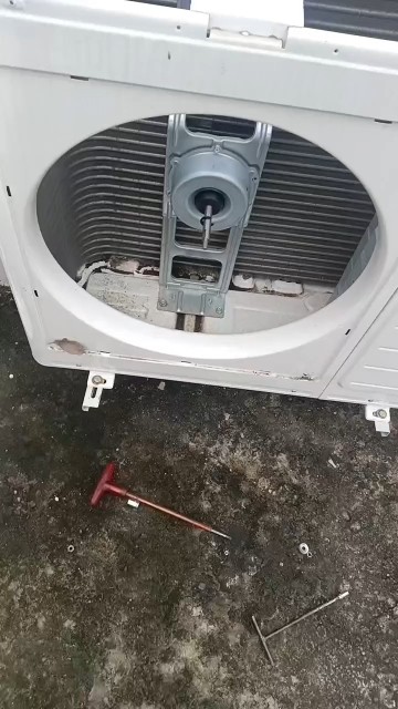 carrier ac repair status #electric #instalation - YouTube