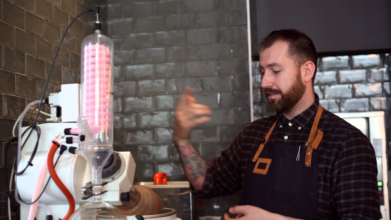 Matt Whiley's Peg & Patriot - YouTube