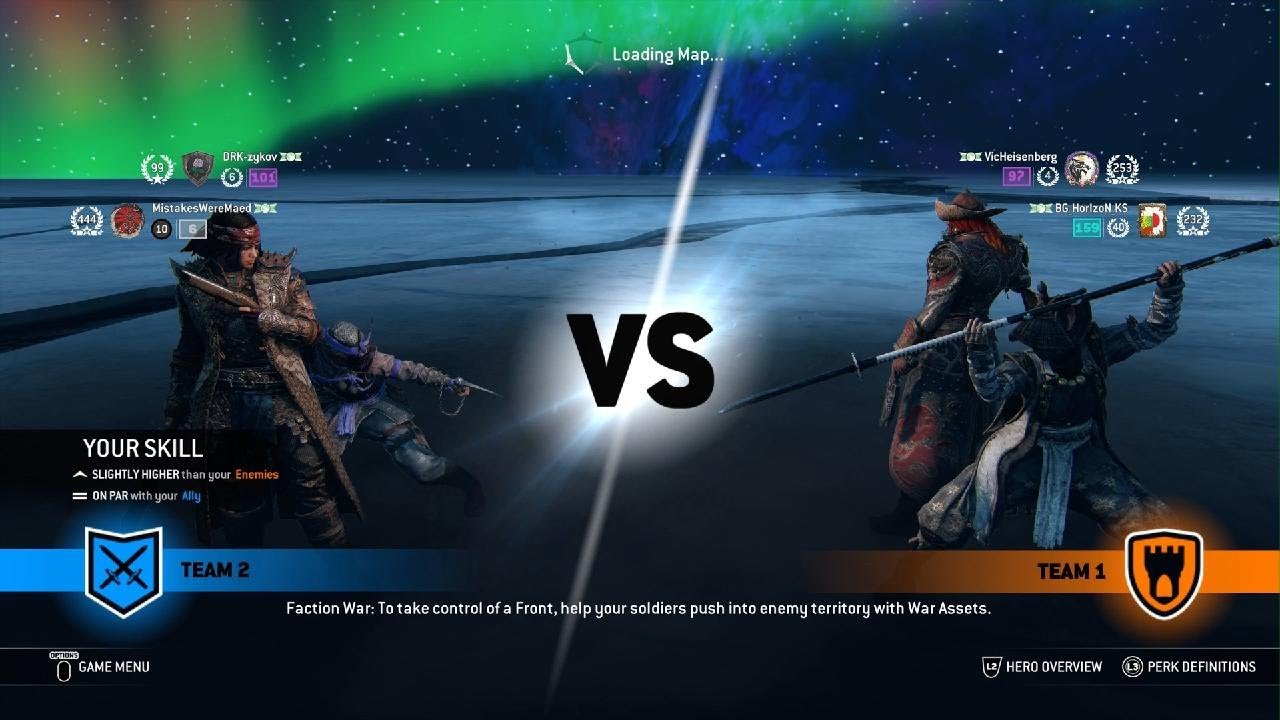 Zykov F***ing Explains His Hobby - YouTube