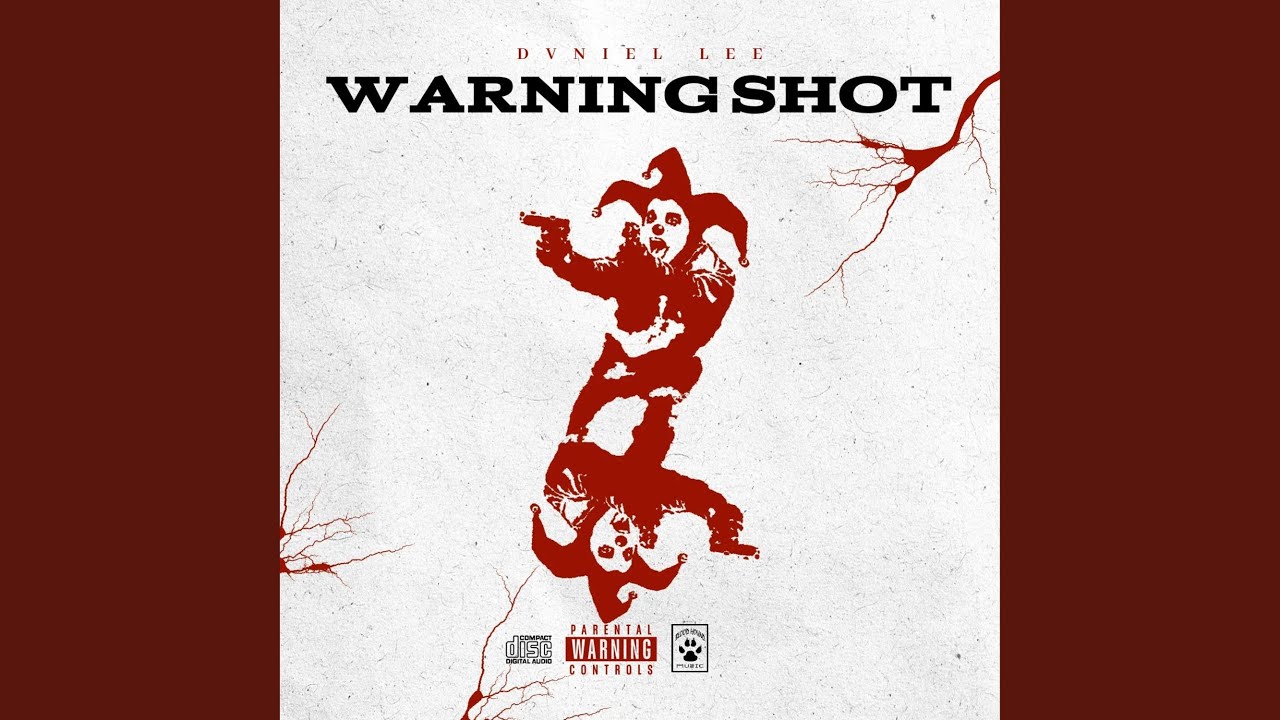 Warning Shot - YouTube