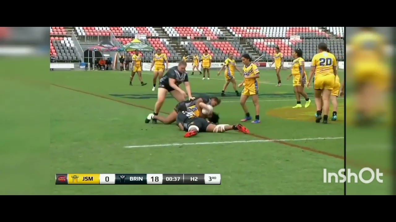 highlights of footy best year's before & more to come 🙌🏾 ️ still ...