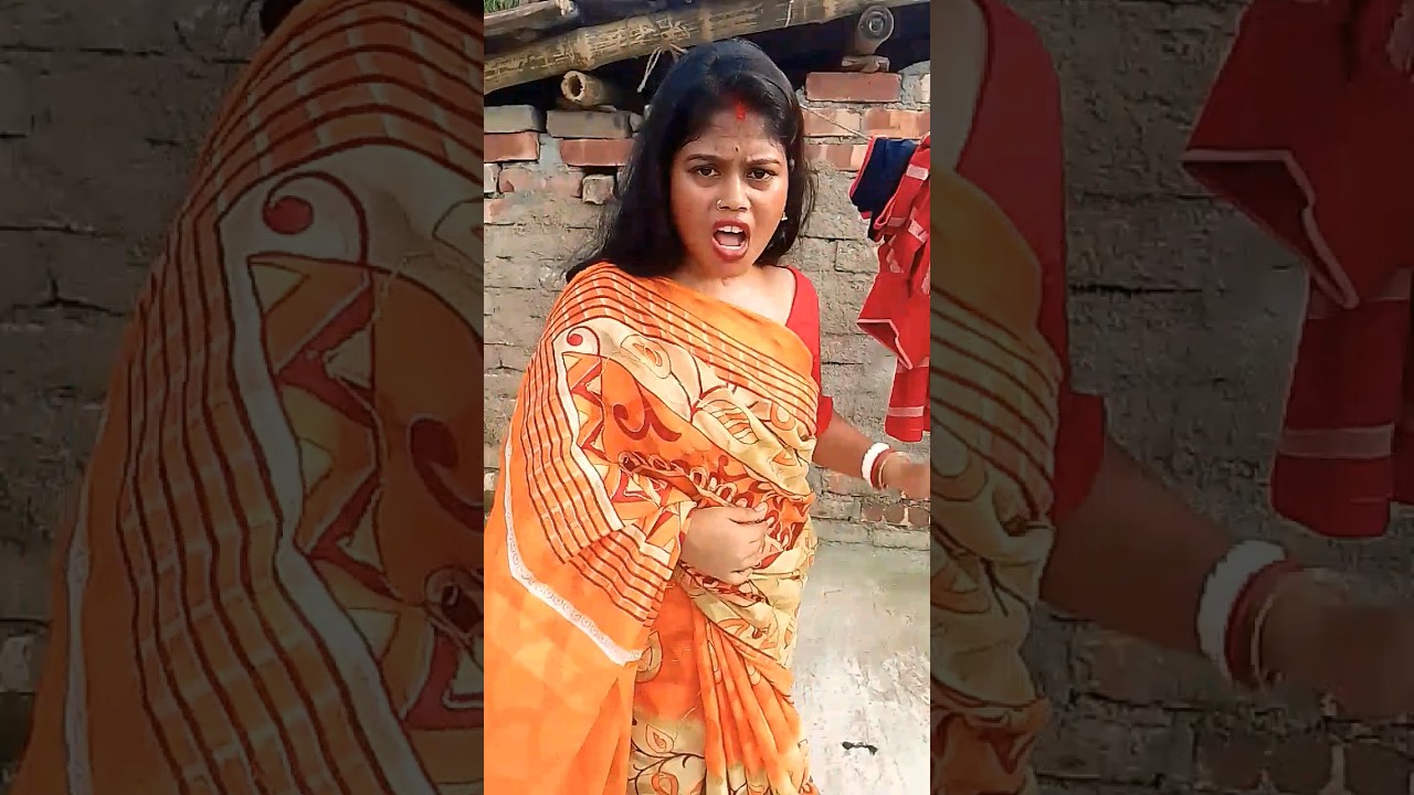 Pani kothay to # taka short 🌼 - YouTube