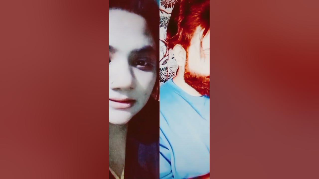Husband Wife Tik Tok Video Shortviralcouplelifestylewithanamshehzadtiktokvideoviralvideo