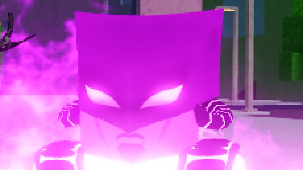 (Realm Rampage) ALL Dio / Menacing Vampire Skins showcase - YouTube