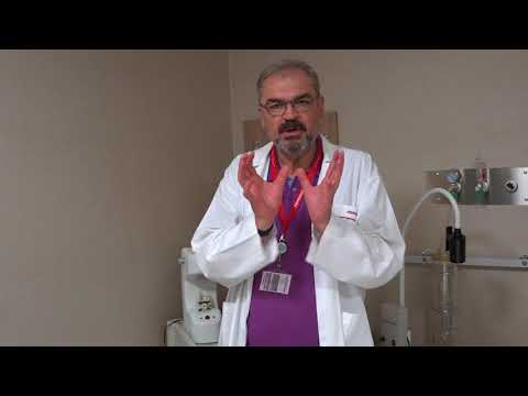 Hücresel Güzellik - Dr. Erkan ÖZGÜN - Mikrogreft