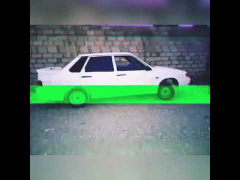 Azer bass (music bir Arzu Tut)